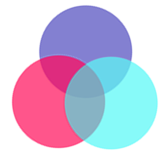 Reactdash - React Dashboard Template